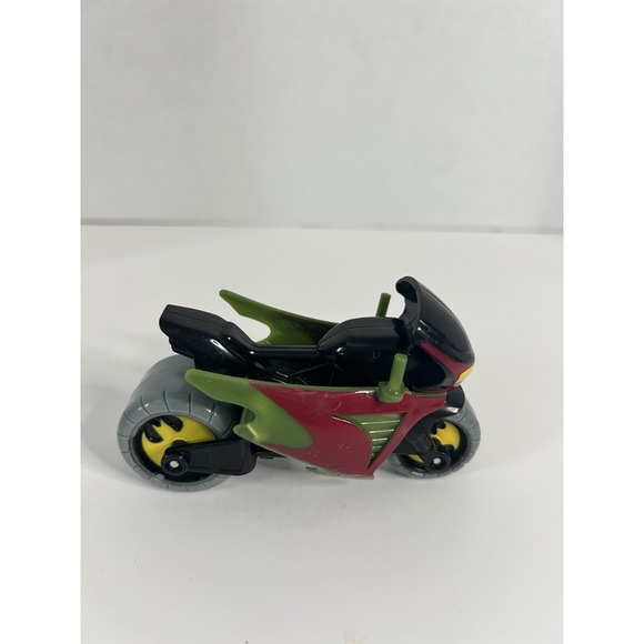 Fisher-Price | Toys | Fisher Price Imaginext Dc Super Friends ...